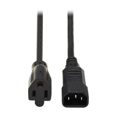 WPC Service Port Cable - Pinlights