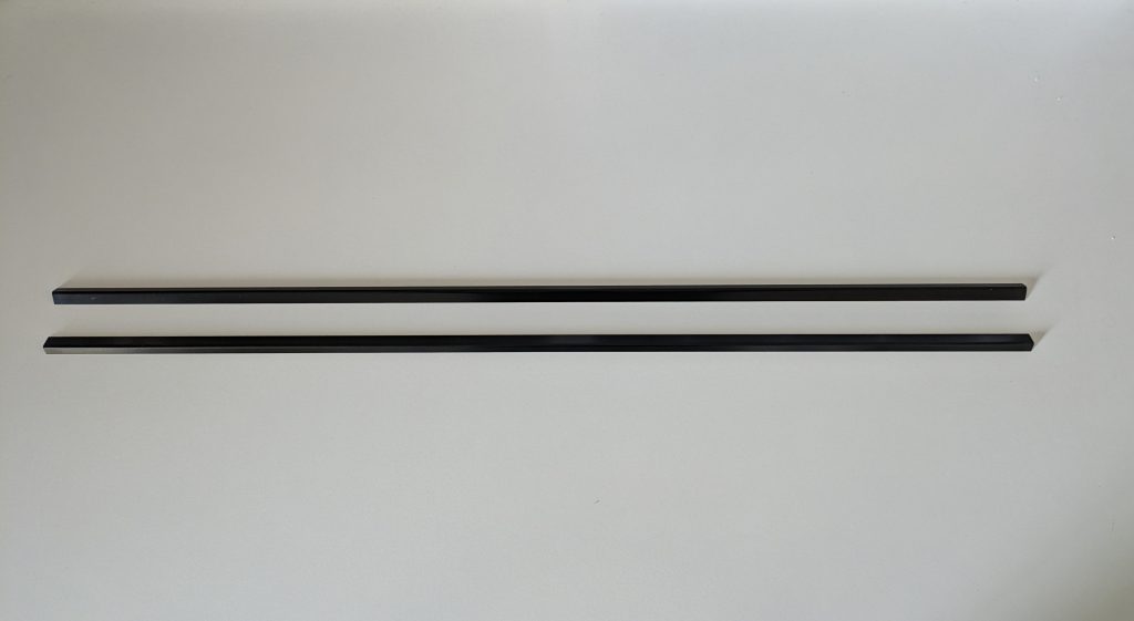 Pinlights Classic - Pinlights